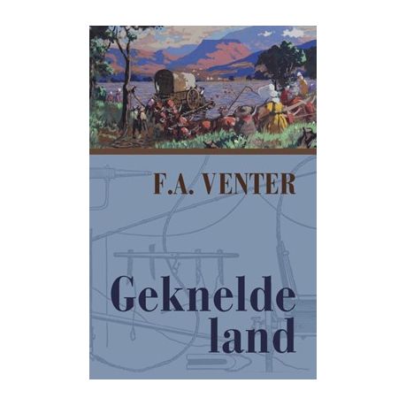 Paul Kruger: ’n Legendariese Leier van die Afrikanervolk – Republk