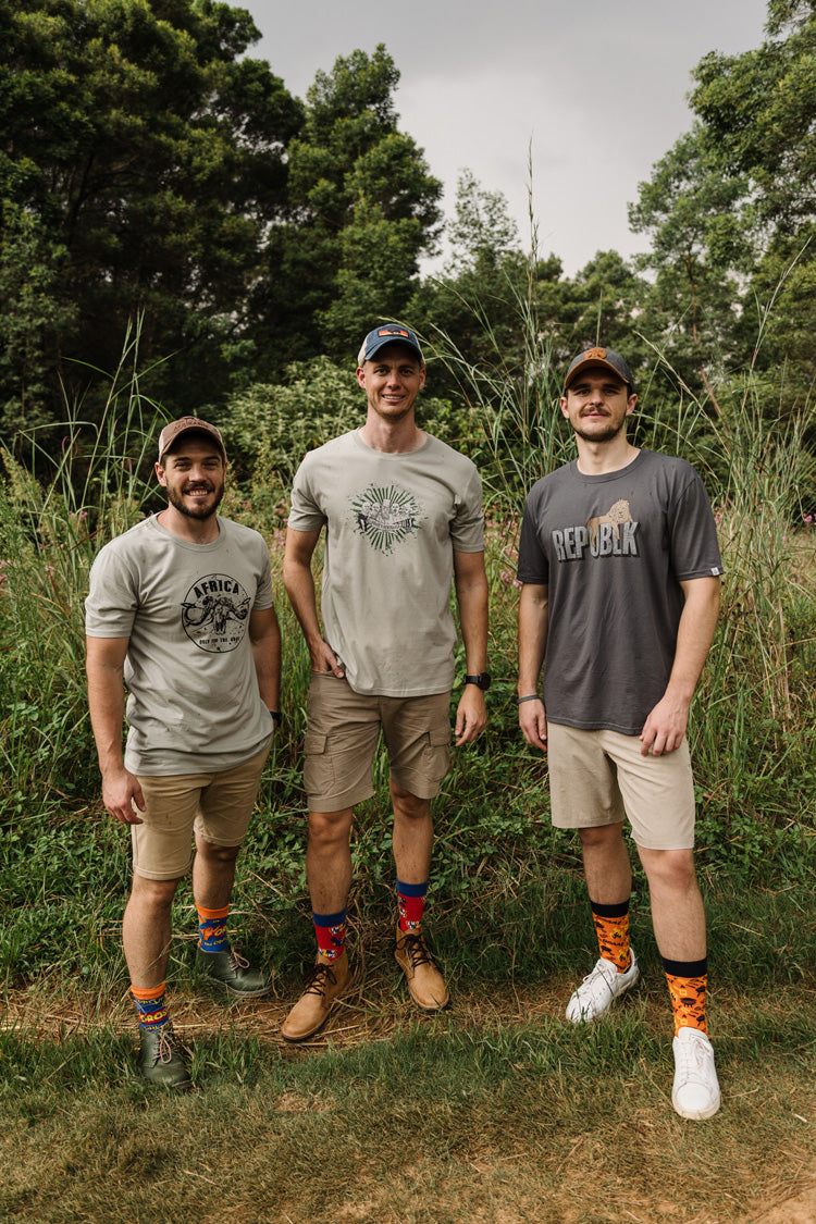 The Best Father's Day Gifts of All Time – Republk