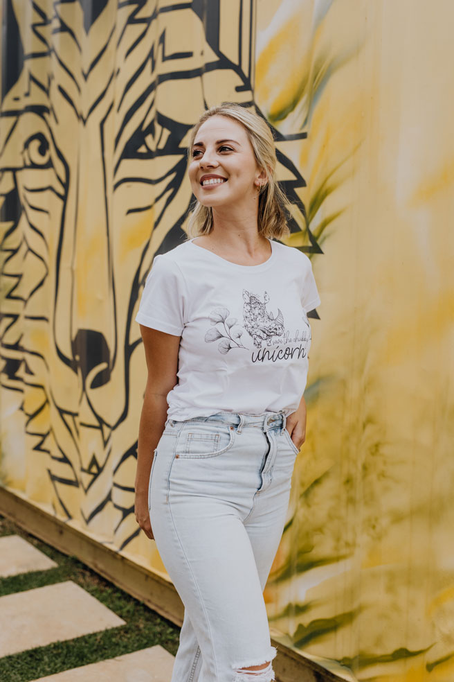 The Most Trending T-Shirt Colours for 2025 – Republk