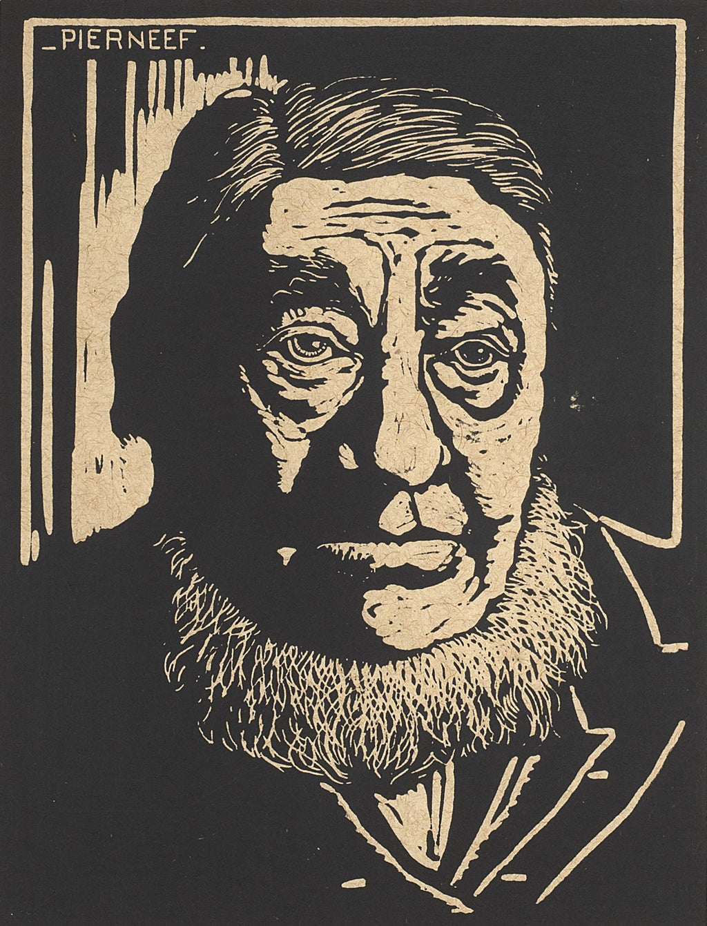 Paul Kruger: ’n Legendariese Leier van die Afrikanervolk – Republk