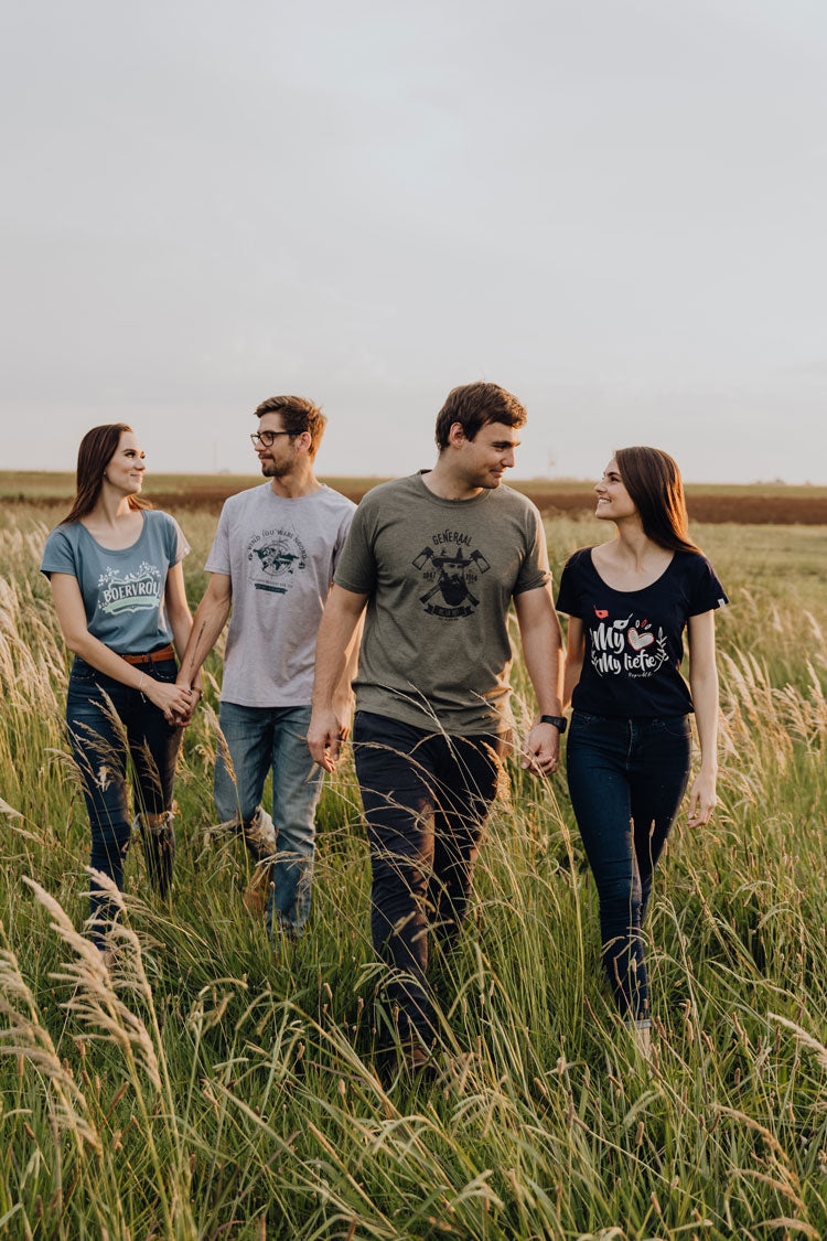 Wholesale – Republk