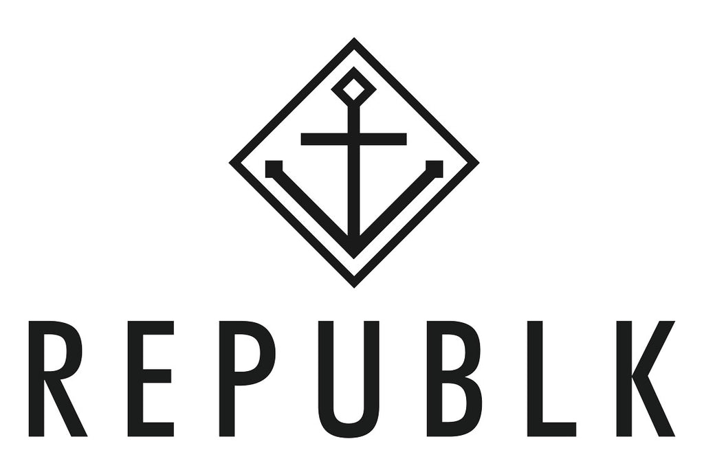 Republk - TUISBLAD