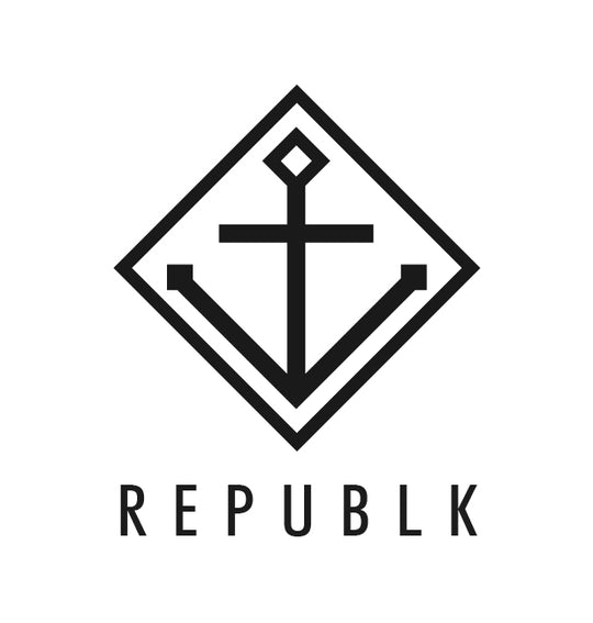 Kontak Ons – Republk