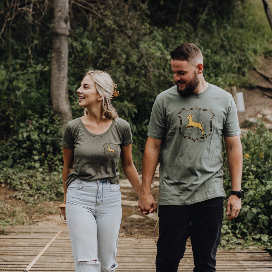 Contact Us – Republk